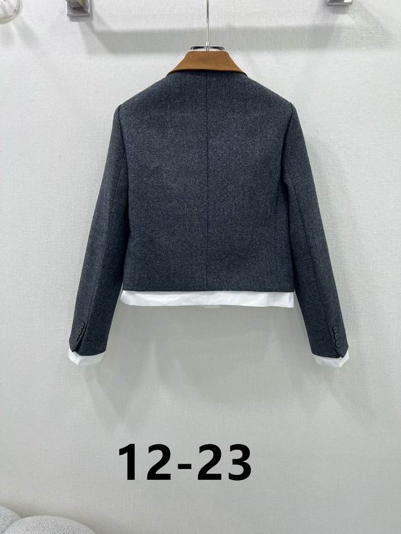 MiuMiu S-XL (10)-Fashion丨QiQi